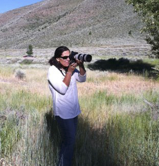 Friends | Carole King